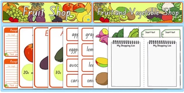 Everyday Maths for Kiwi Kids - Twinkl