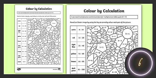 Twinkl's Weekly Top Ten Resources for Private Tutors
