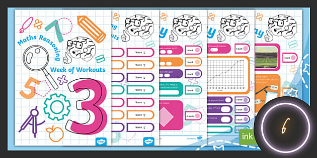 Twinkl's Weekly Top Ten Resources for Private Tutors