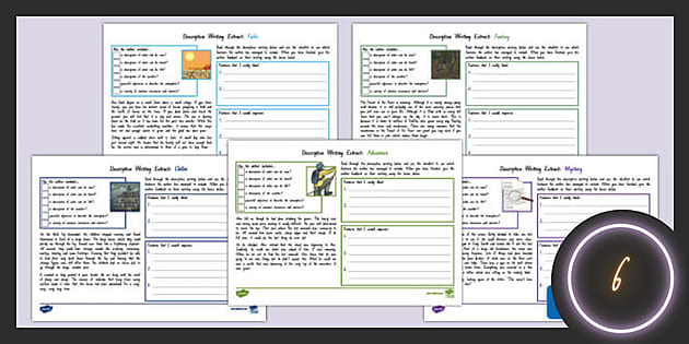 Twinkl's Weekly Top Ten Resources for Private Tutors
