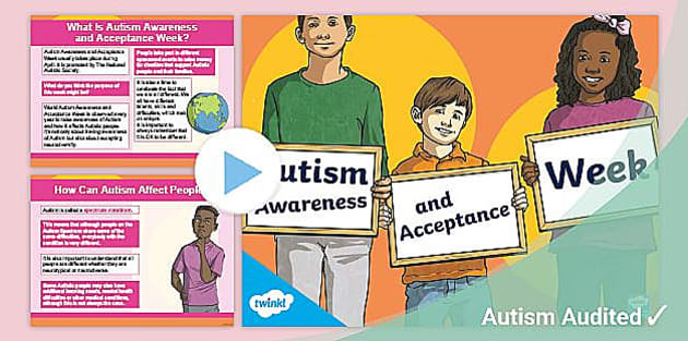 Teaching Disability Awareness in the Classroom | Twinkl