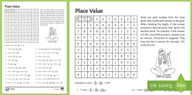 How Do Children Benefit from Puzzles? | Puzzles | Twinkl