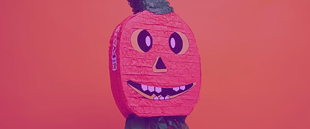 Ten Terrifying Halloween in July Party Ideas - Twinkl USA