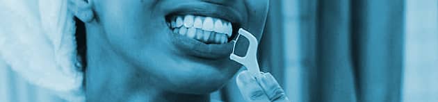 Our Guide to Teaching Dental Hygiene to Elementary Students