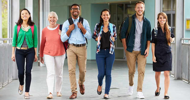 50 Teacher Appreciation Deals & Freebies - Twinkl