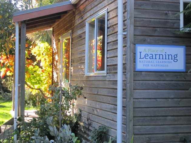 Top Tips For Starting a Kids-friendly Vegetable Garden