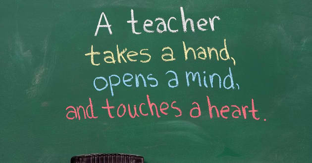 50 Teacher Appreciation Deals & Freebies - Twinkl