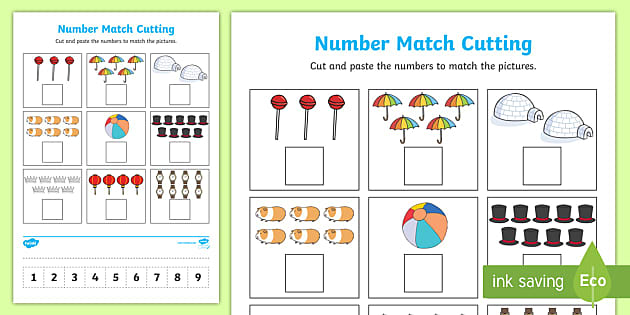 Why Is Maths Important In Early Years EYFS Blog why-is-maths-important-in-early-years-eyfs-blog