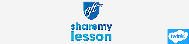 40 Totally Terrific Teaching Resources - Twinkl USA - Twinkl