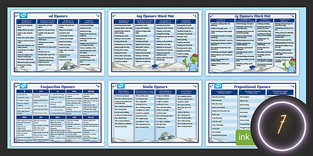 Twinkl's Weekly Top Ten Resources for Private Tutors