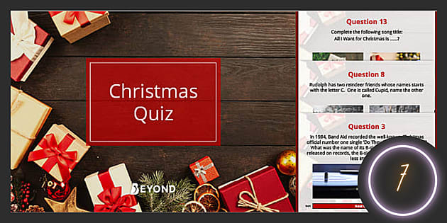 Twinkl's Weekly Top Ten Resources for KS3 & KS4 Tutors