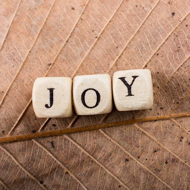 What the Holi Story Teaches Us: Values Behind the Festival