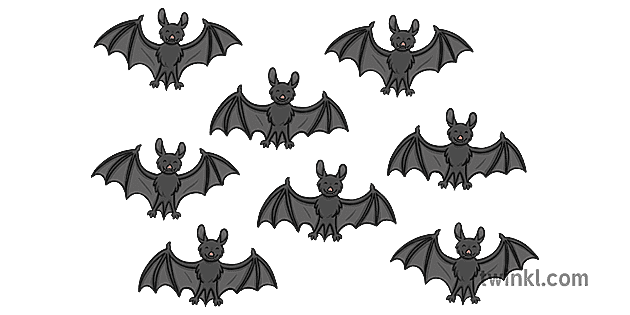 11 Spooky Halloween STEM Activities for Children - Twinkl