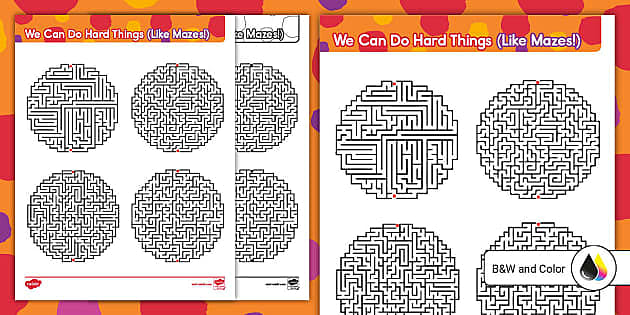 What is International Dot Day? | Holidays & Events | Twinkl