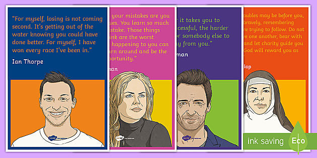 Top Growth Mindset Resources - Twinkl