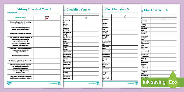 Top Feedback Strategies - Twinkl