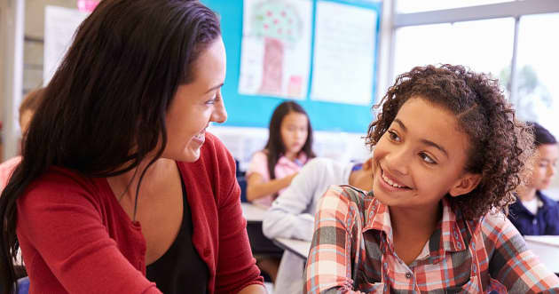 50 Teacher Appreciation Deals & Freebies - Twinkl