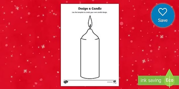 Advent Activities for Kids - Twinkl