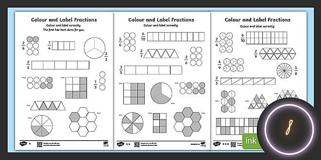 Twinkl's Weekly Top Ten Resources for Private Tutors