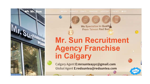 Top bubble tea stores you must try when you visit Taiwan