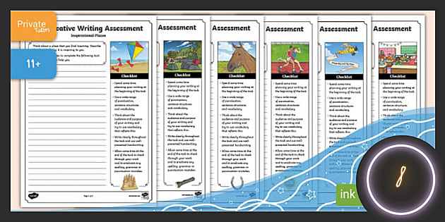 Twinkl's Weekly Top Ten Resources for Private Tutors