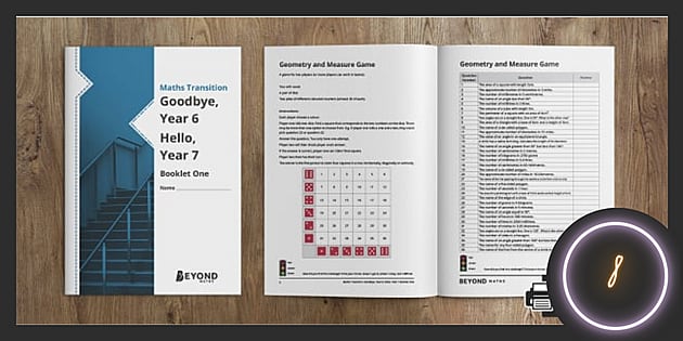 Twinkl's Weekly Top Ten Resources for KS3 & KS4 Tutors