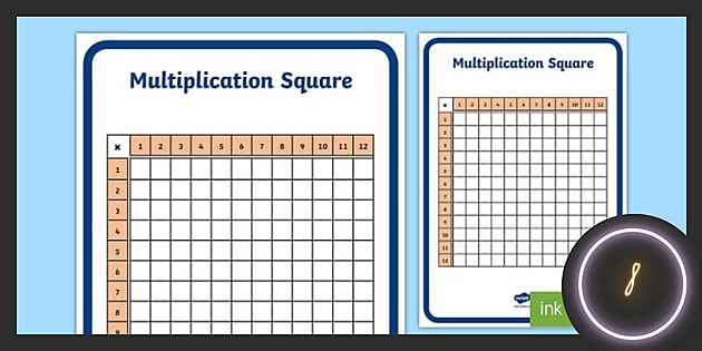 Twinkl's Weekly Top Ten Resources for Private Tutors