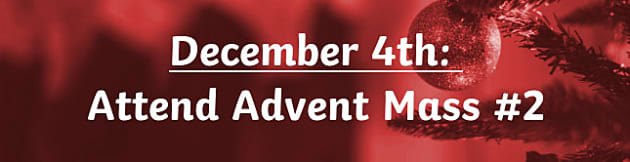Christmas Countdown: 28 Advent Activities for Families - Twinkl USA