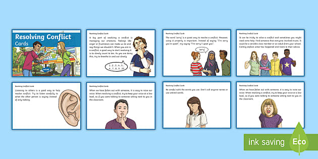 Friendship Day Activities for Upper Primary - Twinkl