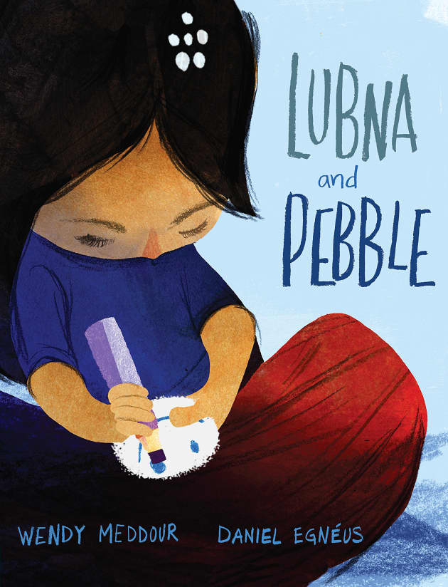 15 Inspiring Children’s Books for International Women’s Day