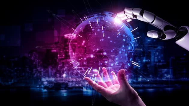 10 Amazing Tech Week Ideas | What Is Tech Week? | Twinkl 10 Amazing Tech Week Ideas | What Is Tech Week? | Twinkl