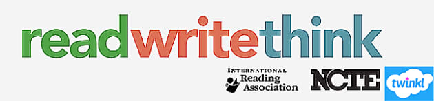 40 Totally Terrific Teaching Resources - Twinkl USA - Twinkl