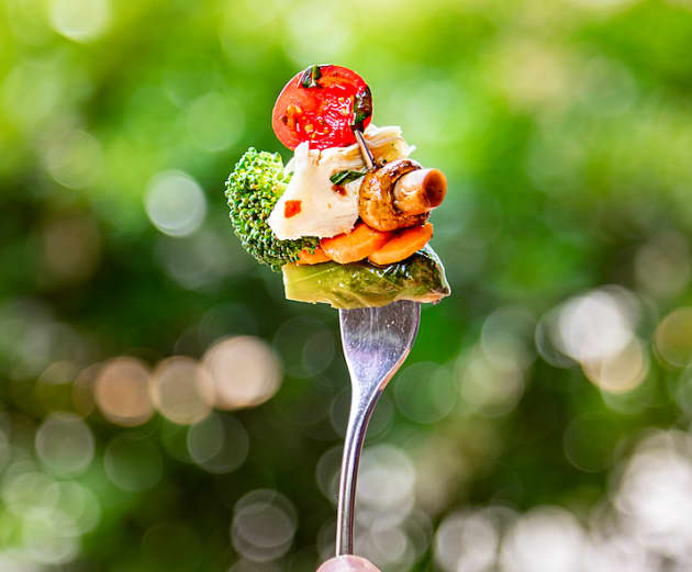 Top 10 Activities To Celebrate World Food Safety Day