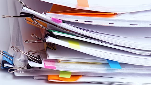 SEND Digest: May 2025 round-up - Twinkl Digest Education News