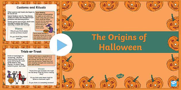 Halloween Activities | Halloween Crafts | Halloween | Twinkl