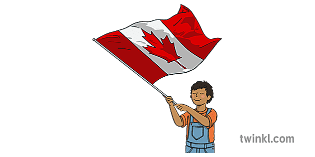 National Indigenous Peoples Day in Canada - Event Page