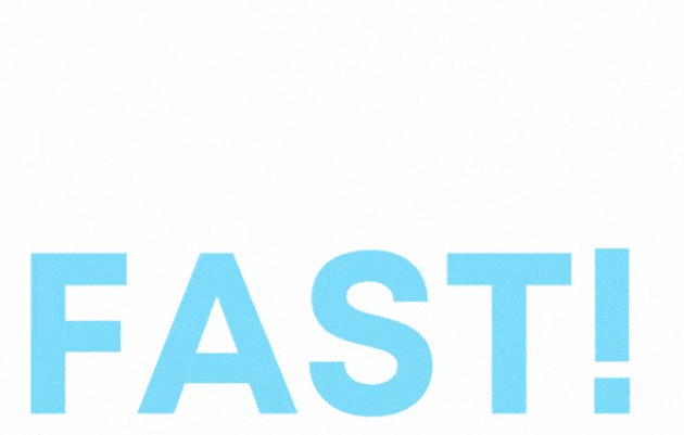 Childminder Monthly News Updates: 2024 - Twinkl