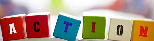 EYFS Digest : July Catch-Up 2024 - Twinkl Digest Education News