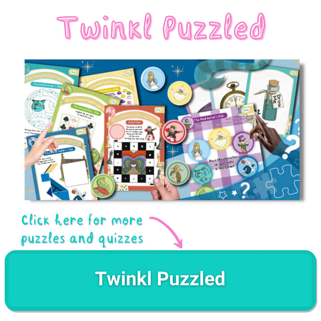 School Club Ideas for Teaching Assistants - Twinkl