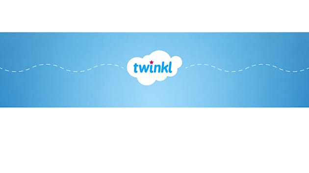 10 Actividades de Fin de curso para Preescolar y Primaria