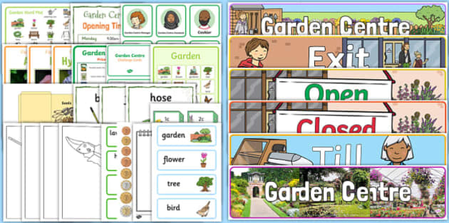 Spring Art And Craft Ideas For Preschoolers - Twinkl