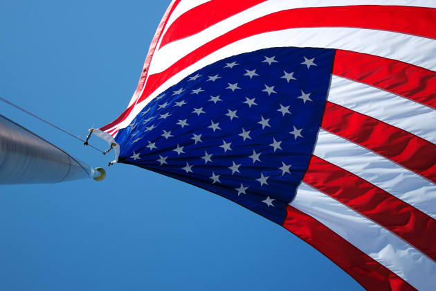 How to Celebrate Flag Day | Blog | Twinkl USA - Twinkl