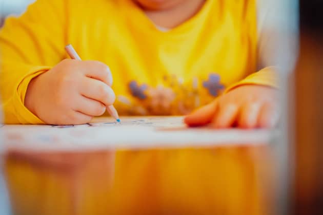 Listen and Draw Activities | Cognition | Twinkl - Twinkl