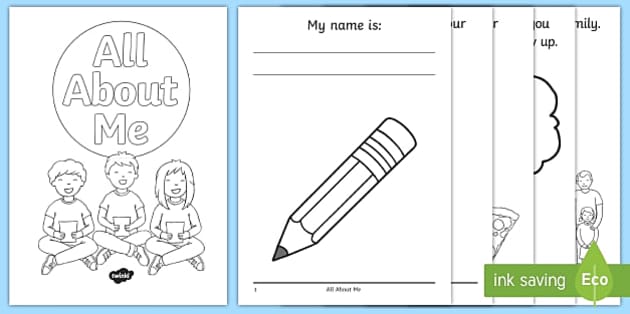 7 New Year's Crafts for Kids - Twinkl