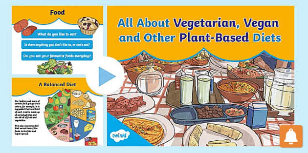 Free Online Resources, Activities and Tutorials For Key Stage 2, Key ...