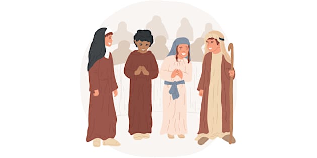 Undas | Araw ng mga Patay | Twinkl Events - Twinkl