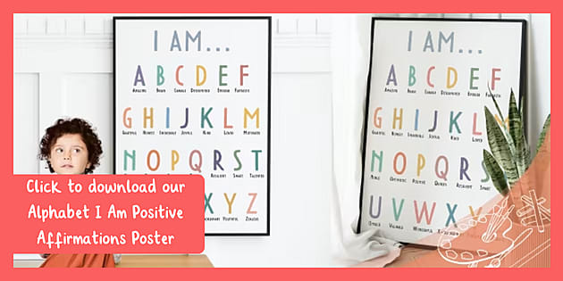 50 Christmas Gift Ideas for the Students You Tutor - Twinkl