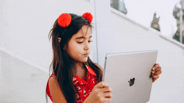 20 Best Homeschool Apps for Techie Parents - Twinkl