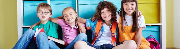 Managing ADHD in the classroom | Teacher Aide Guide - Twinkl