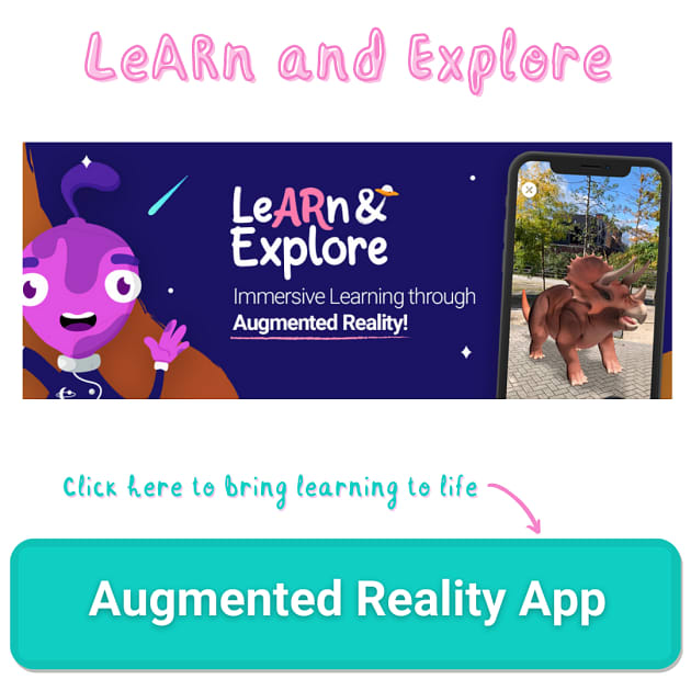 Make the Most of Your Ultimate Subscription - Twinkl